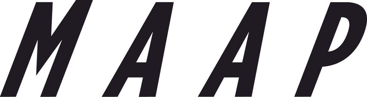 MAAP – Ride 24/7