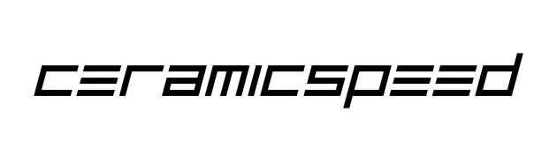 CeramicSpeed – Ride 24/7