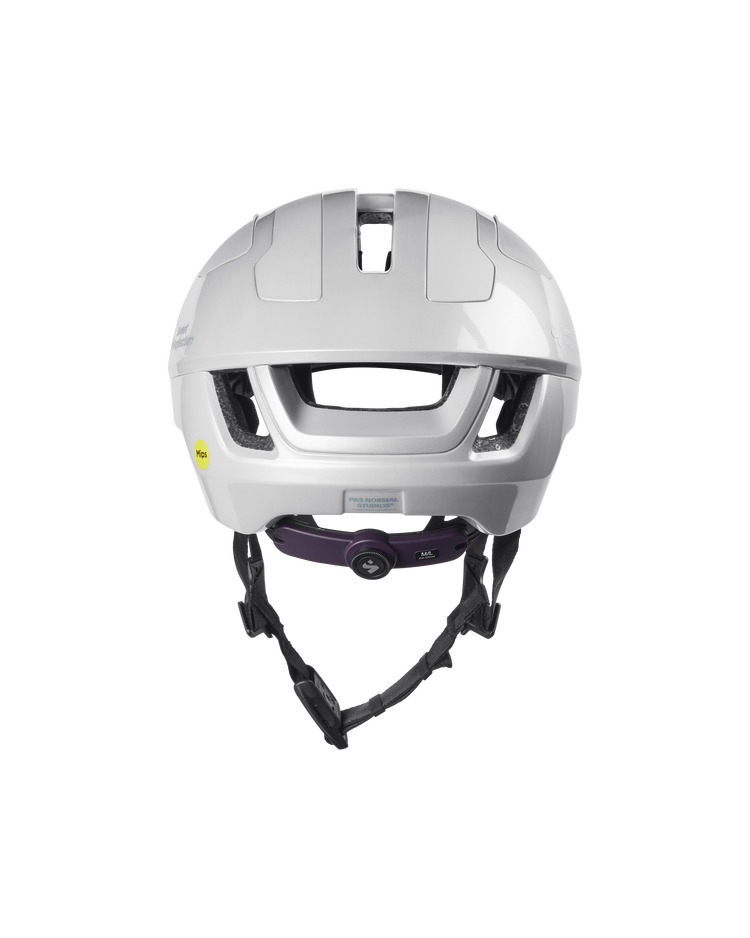 Pas Normal Studios – Ride 24/7