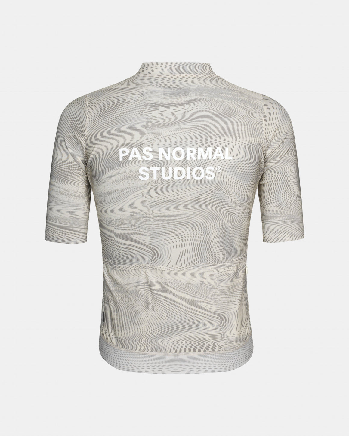 Pas Normal Studios – Ride 24/7